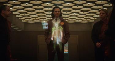 All Loki Variants in the MCU So Far | Beebom