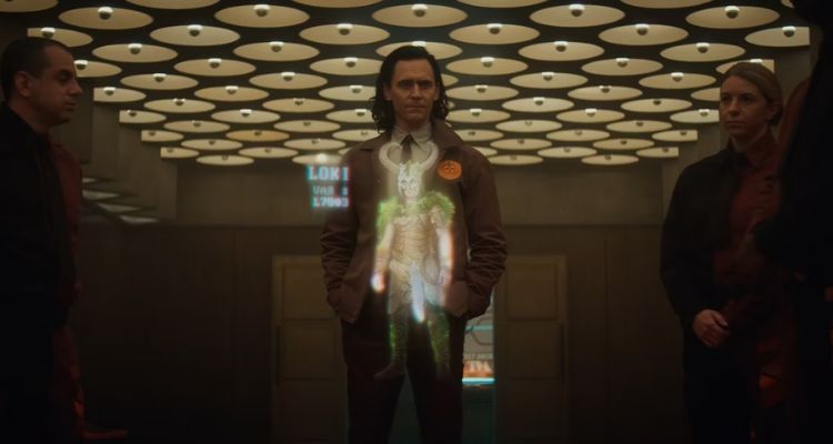 All Loki Variants in the MCU So Far | Beebom