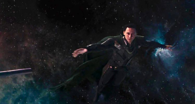 Every Time Loki Faked His Death in the MCU | Beebom