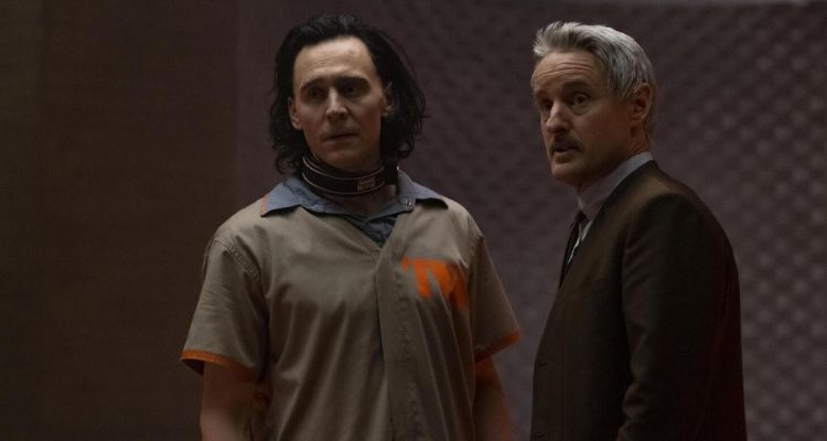 16 Best Tom Hiddleston Movies and TV Shows (Ranked) | Beebom