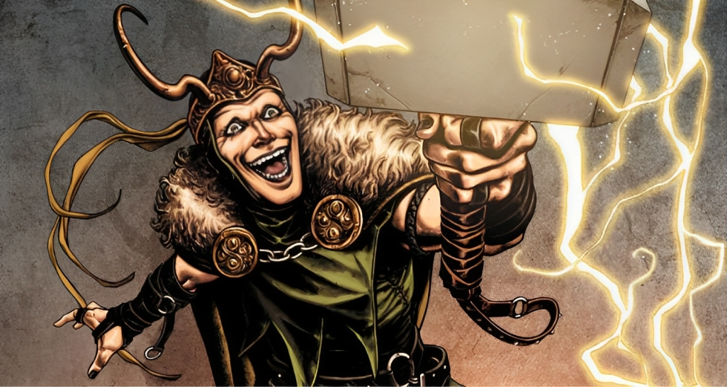 Top 10 Best Loki Comic Storylines (Ranked) | Beebom
