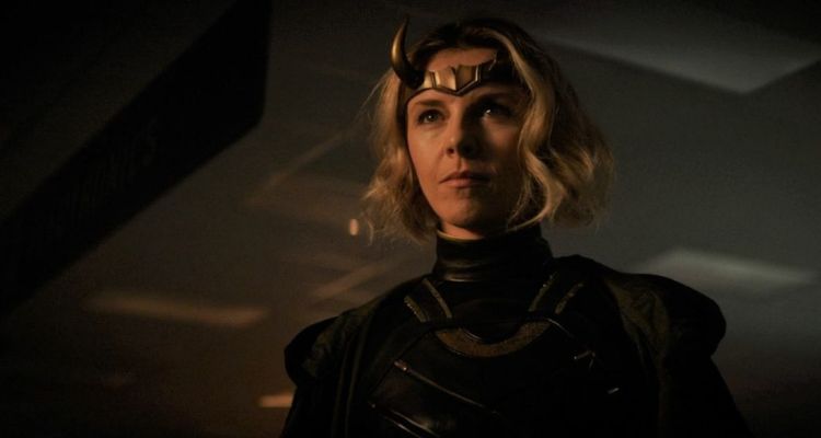 Loki Season 1 Recap: All to Know Before Season 2 | Beebom