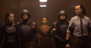 Loki Season 1 Recap: All to Know Before Season 2 | Beebom