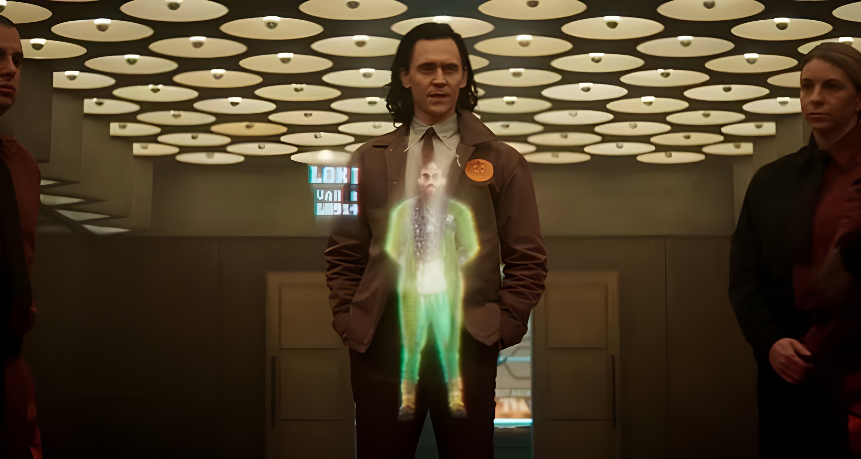 All Loki Variants in the MCU So Far | Beebom