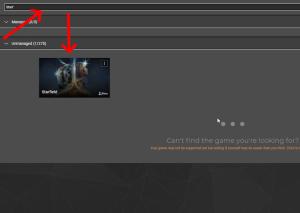 How to Install Starfield Mods (Guide) | Beebom