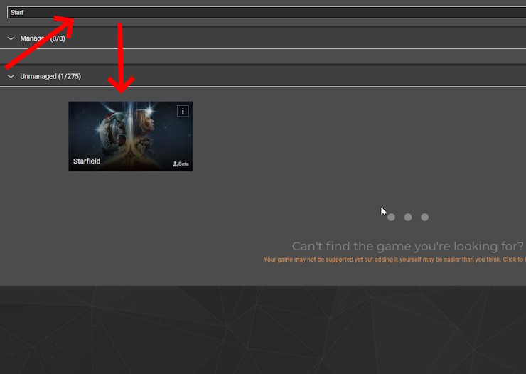 How to Install Starfield Mods (Guide) | Beebom