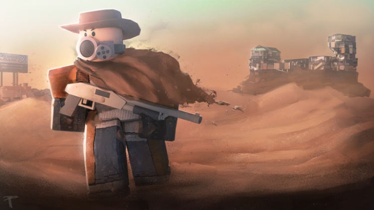 12 Best Roleplaying Games on Roblox | Beebom
