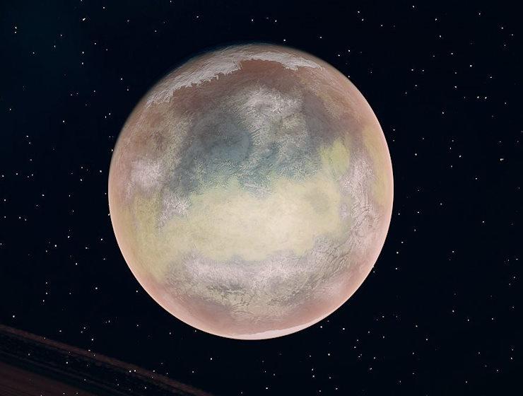 12 Best Planets to Build Outposts in Starfield | Beebom
