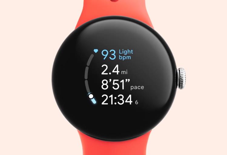 Pixel Watch 2 vs Pixel Watch: Should You Upgrade? | Beebom