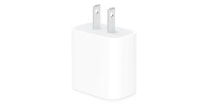 7 Best Chargers for iPhone 15 and iPhone 15 Pro | Beebom