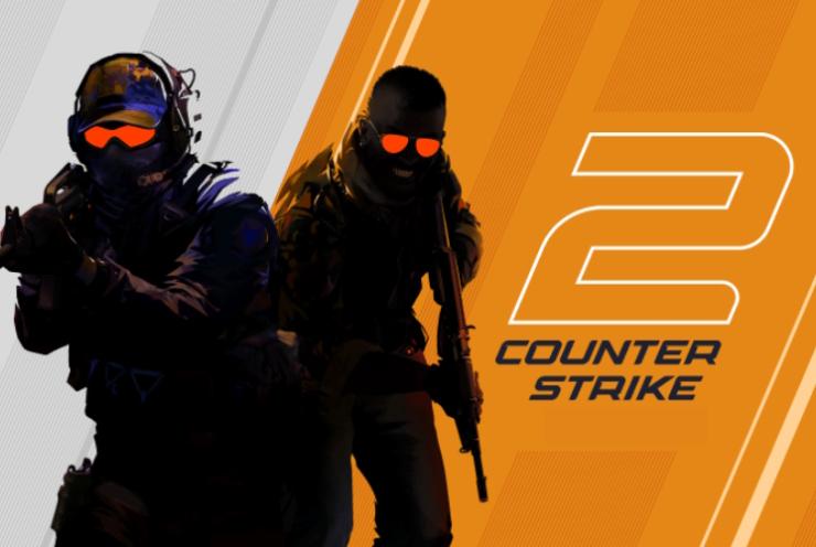 Counter-Strike 2 Premier Ranks and Ratings Explained | Beebom