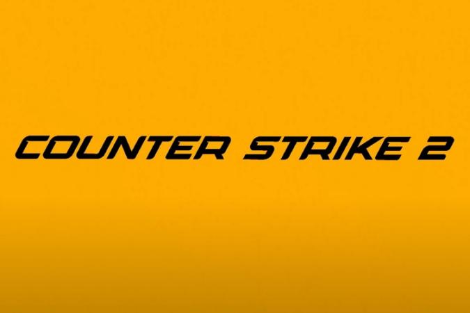 Counter-Strike 2 Release Date & Time | Beebom