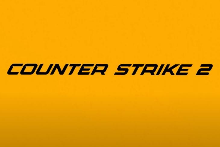 Counter-Strike 2 Premier Ranks and Ratings Explained | Beebom