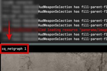 How to Show FPS in Counter-Strike 2 (CS2) | Beebom