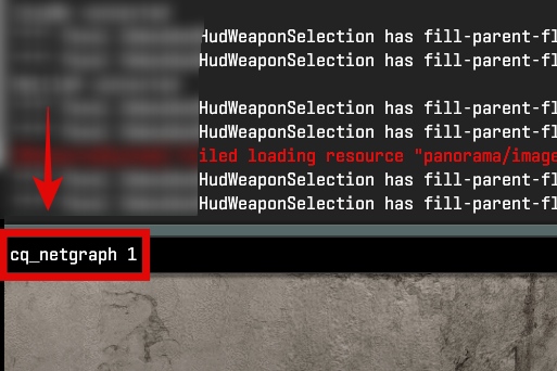 How to Show FPS in Counter-Strike 2 (CS2) | Beebom