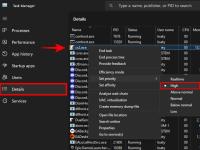 Counter-Strike 2: How to Fix Low FPS, Lag, & Stuttering in CS2 | Beebom