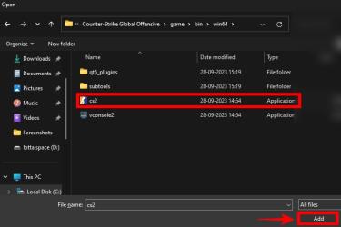 Counter-Strike 2: How to Fix Low FPS, Lag, & Stuttering in CS2 | Beebom
