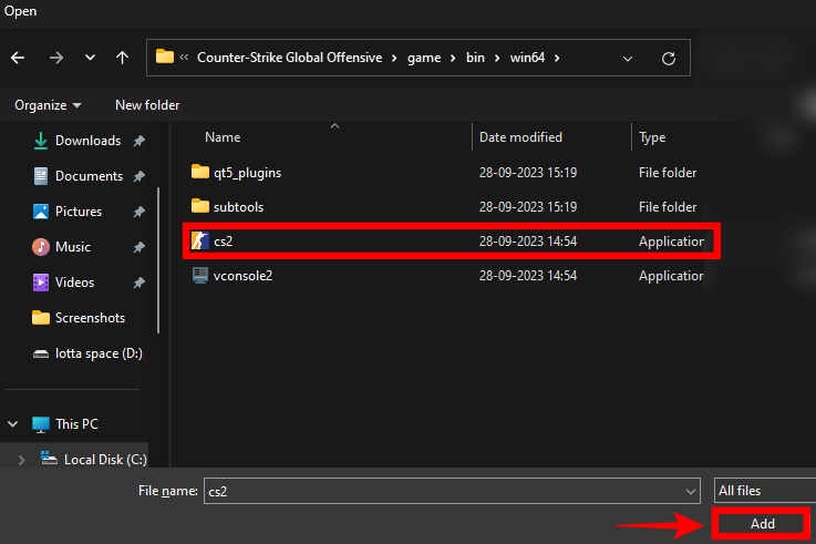 Counter-Strike 2: How to Fix Low FPS, Lag, & Stuttering in CS2 | Beebom