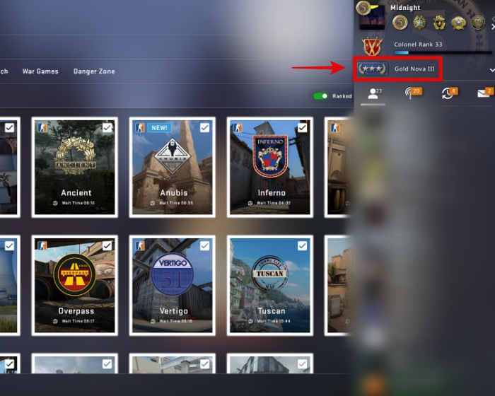 How to Get Access to Counter-Strike 2 Beta Limited Test | Beebom