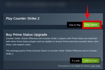 How to Download and Play Counter-Strike 2 (CS2) Right Now | Beebom