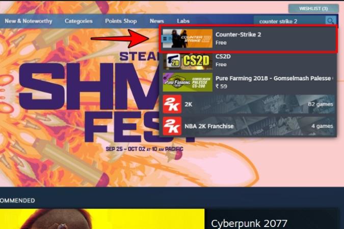 How to Download and Play Counter-Strike 2 (CS2) Right Now | Beebom