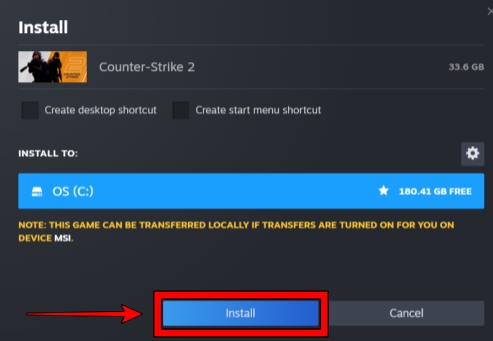 How to Download and Play Counter-Strike 2 (CS2) Right Now | Beebom