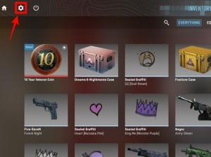 Counter-Strike 2: How to Fix Low FPS, Lag, & Stuttering in CS2 | Beebom