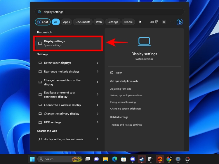 Counter-Strike 2: How to Fix Low FPS, Lag, & Stuttering in CS2 | Beebom