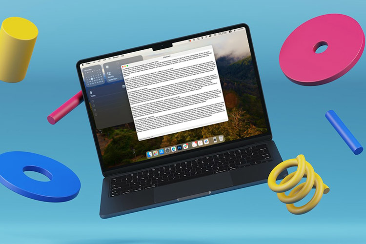 25 Best Free Mac Games You Should Play (2024) | Beebom
