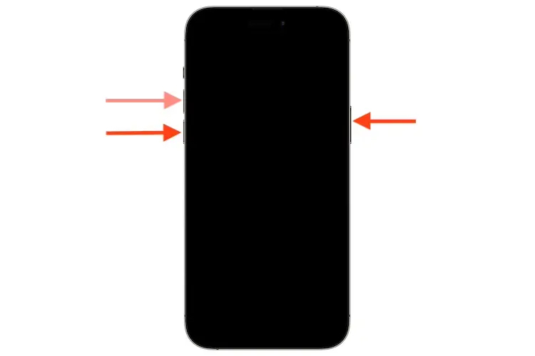 iPhone Stuck on Apple Logo? Here Are 5 Fixes | Beebom