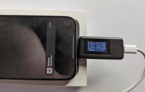 iPhone 15 USB-C Charging Port: Everything You Need to Know | Beebom