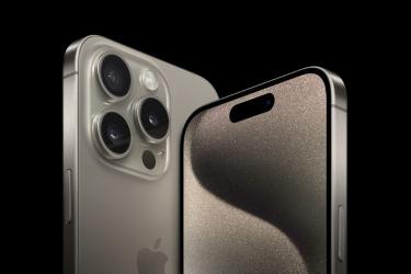 iPhone 15 Pro Max vs iPhone 14 Pro Max: How Do They Compare? | Beebom
