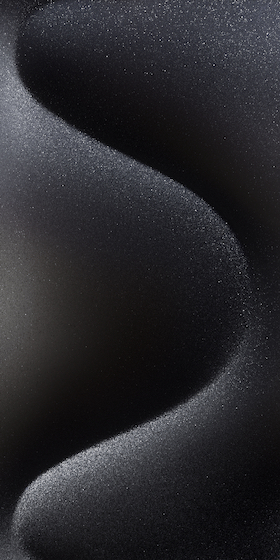 Download iPhone 15 and iPhone 15 Pro Max Wallpapers (Free) | Beebom