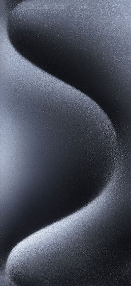 Download iPhone 15 and iPhone 15 Pro Max Wallpapers (Free) | Beebom