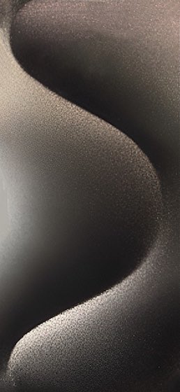 Download iPhone 15 and iPhone 15 Pro Max Wallpapers (Free) | Beebom