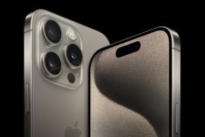 Does the iPhone 15 Have a SIM Tray? | Beebom