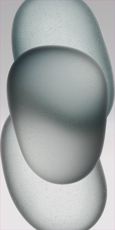 Download iPhone 15 and iPhone 15 Pro Max Wallpapers (Free) | Beebom