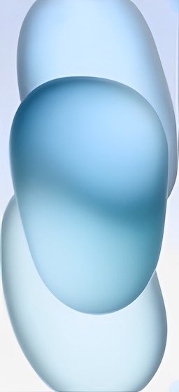 Download iPhone 15 and iPhone 15 Pro Max Wallpapers (Free) | Beebom