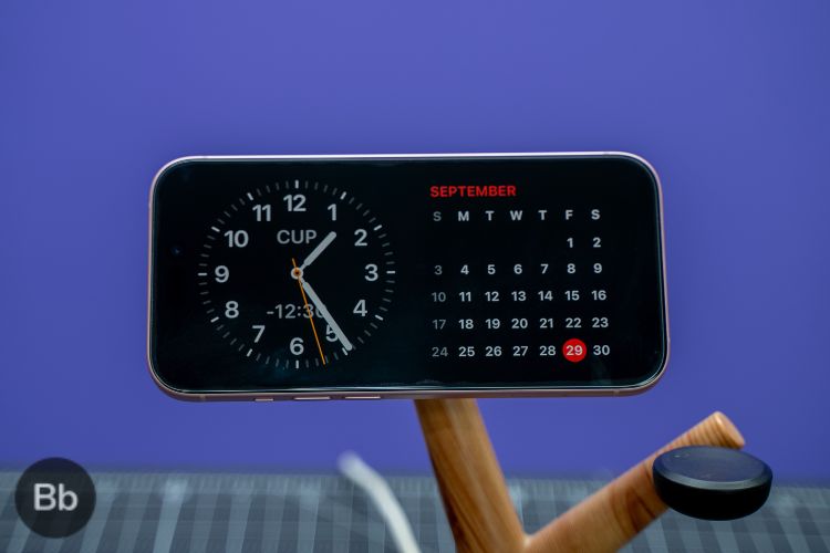 iPhone 15 Review: Meaningful 'Pro' Upgrades, Almost! | Beebom