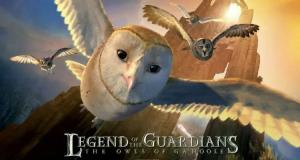 All 11 Zack Snyder Movies (Ranked) | Beebom