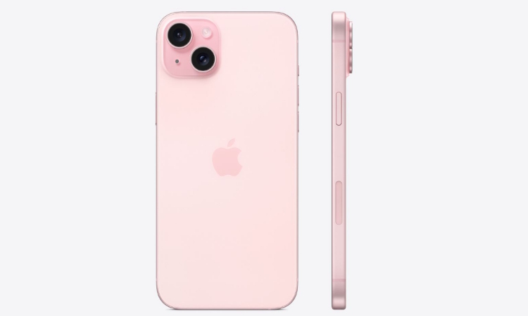 iPhone 15 and 15 Pro Colors: Which Should You Pick? | Beebom