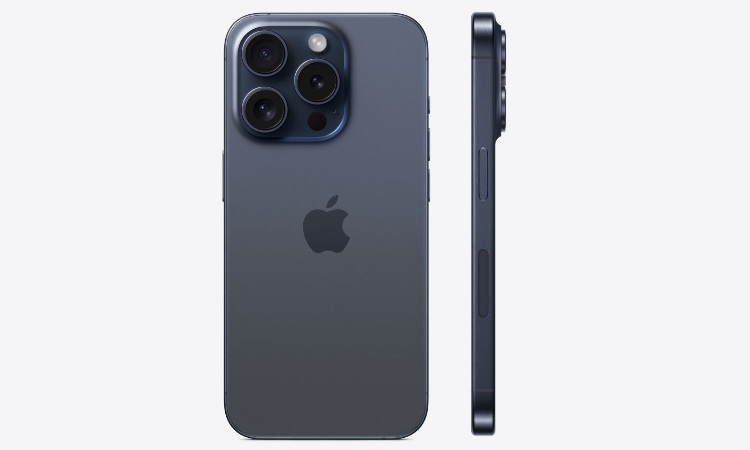 iPhone 15 and 15 Pro Colors: Which Should You Pick? | Beebom