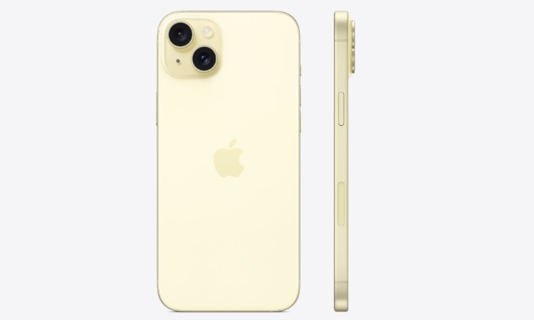 iPhone 15 and 15 Pro Colors: Which Should You Pick? | Beebom