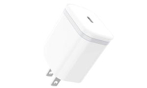 7 Best Chargers for iPhone 15 and iPhone 15 Pro | Beebom
