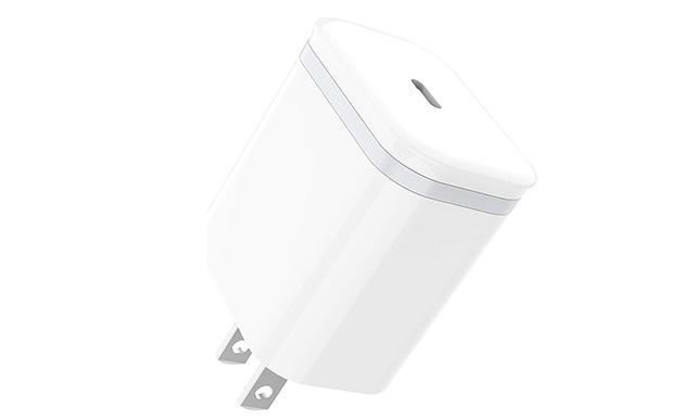 7 Best Chargers for iPhone 15 and iPhone 15 Pro | Beebom