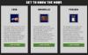 [UPDATE: Winner] How to Vote in Minecraft Mob Vote 2023 | Beebom