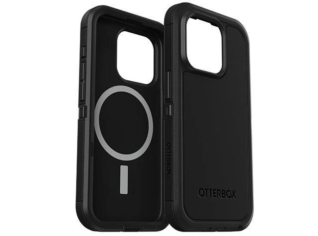 7 Best iPhone 15 Pro and iPhone 15 Pro Max Cases | Beebom