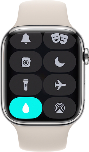 Are Apple Watches Waterproof? Explained | Beebom
