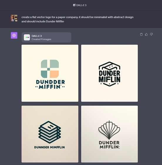 How to Make Money with ChatGPT in 2025 | Beebom