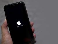 iPhone Stuck on Apple Logo? Here Are 5 Fixes | Beebom